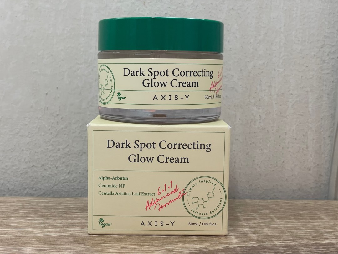 Matsuri - Product Details